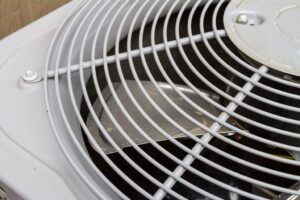 GUIDE: HVAC Condenser Problems & How To Avoid Them | Spurk HVAC